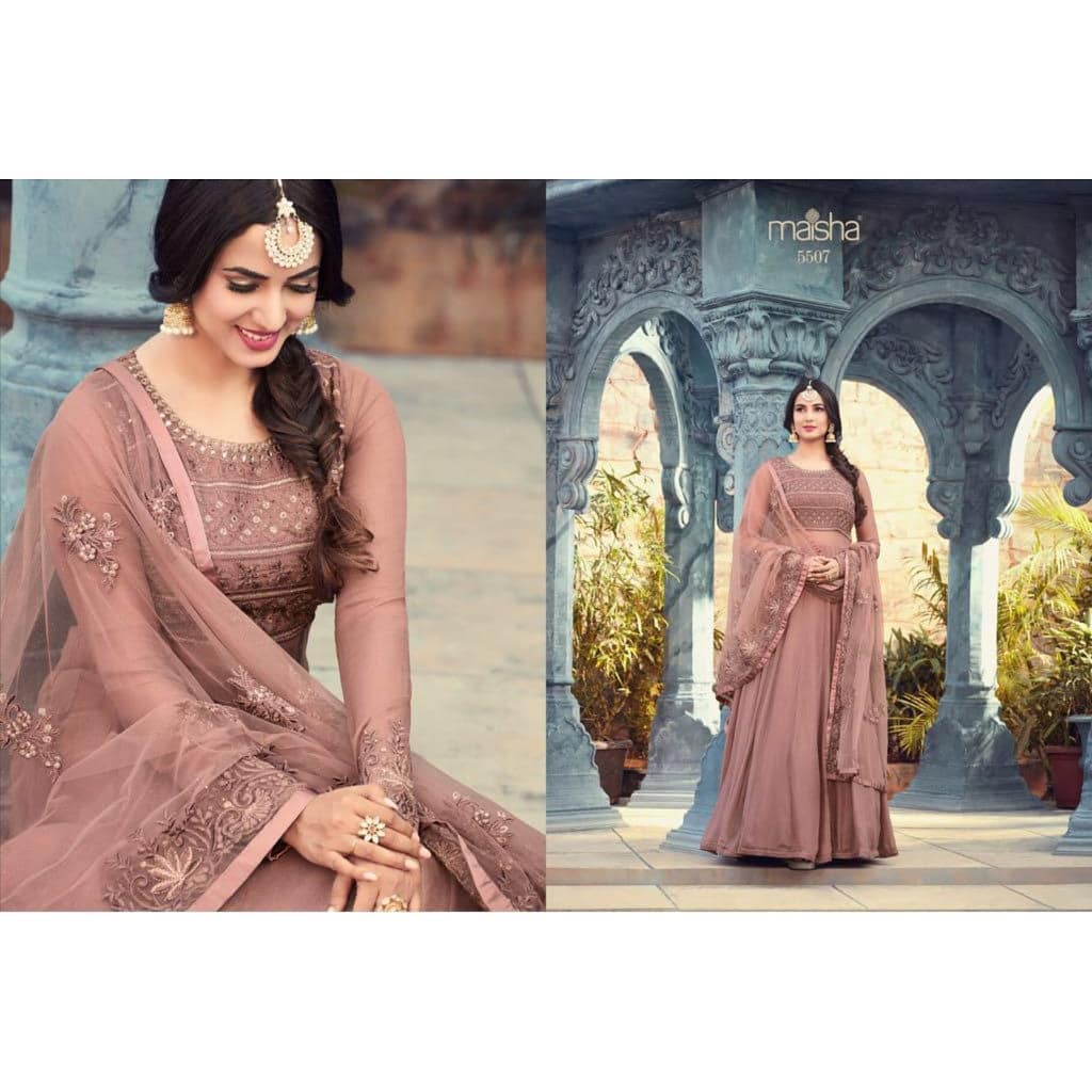 Swipe For Original Pic [eid Masquerade Collections