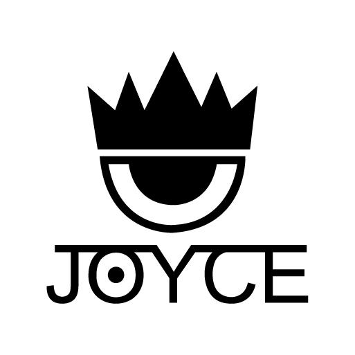 Joyce