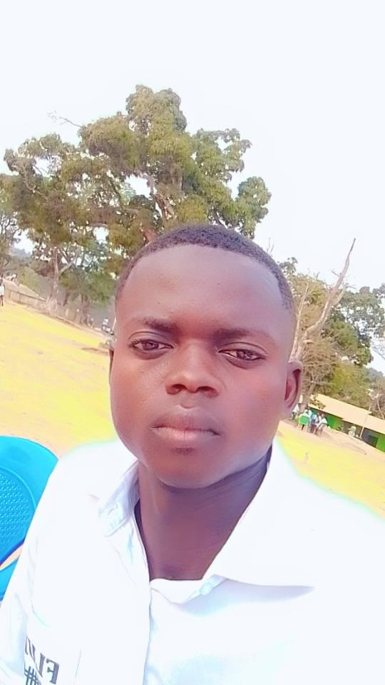 Groupe Demungindu