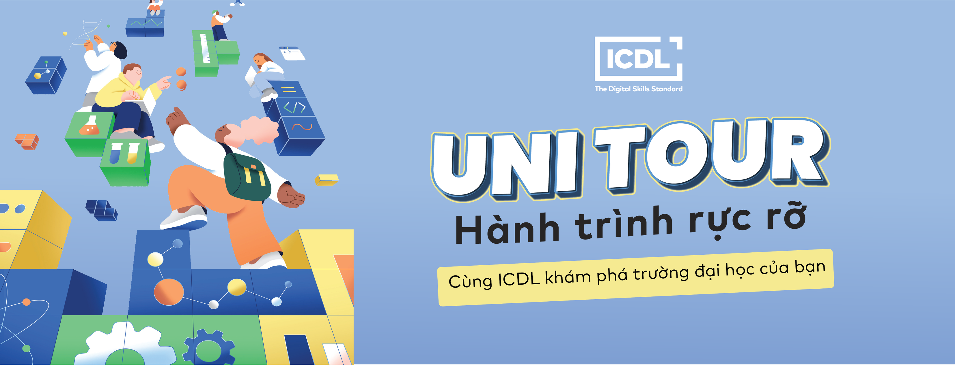 Tony Tèo - Có thể bạn chưa biết... | Facebook