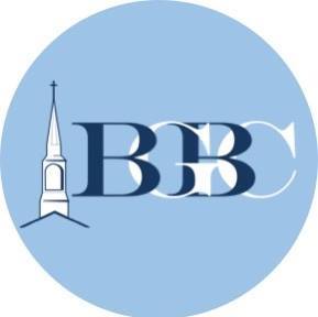 BGBC Live - Celebration of Life for Chris Martin - June 21, 2025 | BGBC ...
