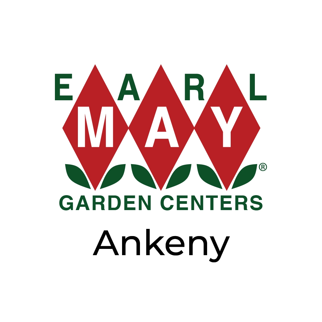 Earl May Garden Center Added A Earl May Garden Center