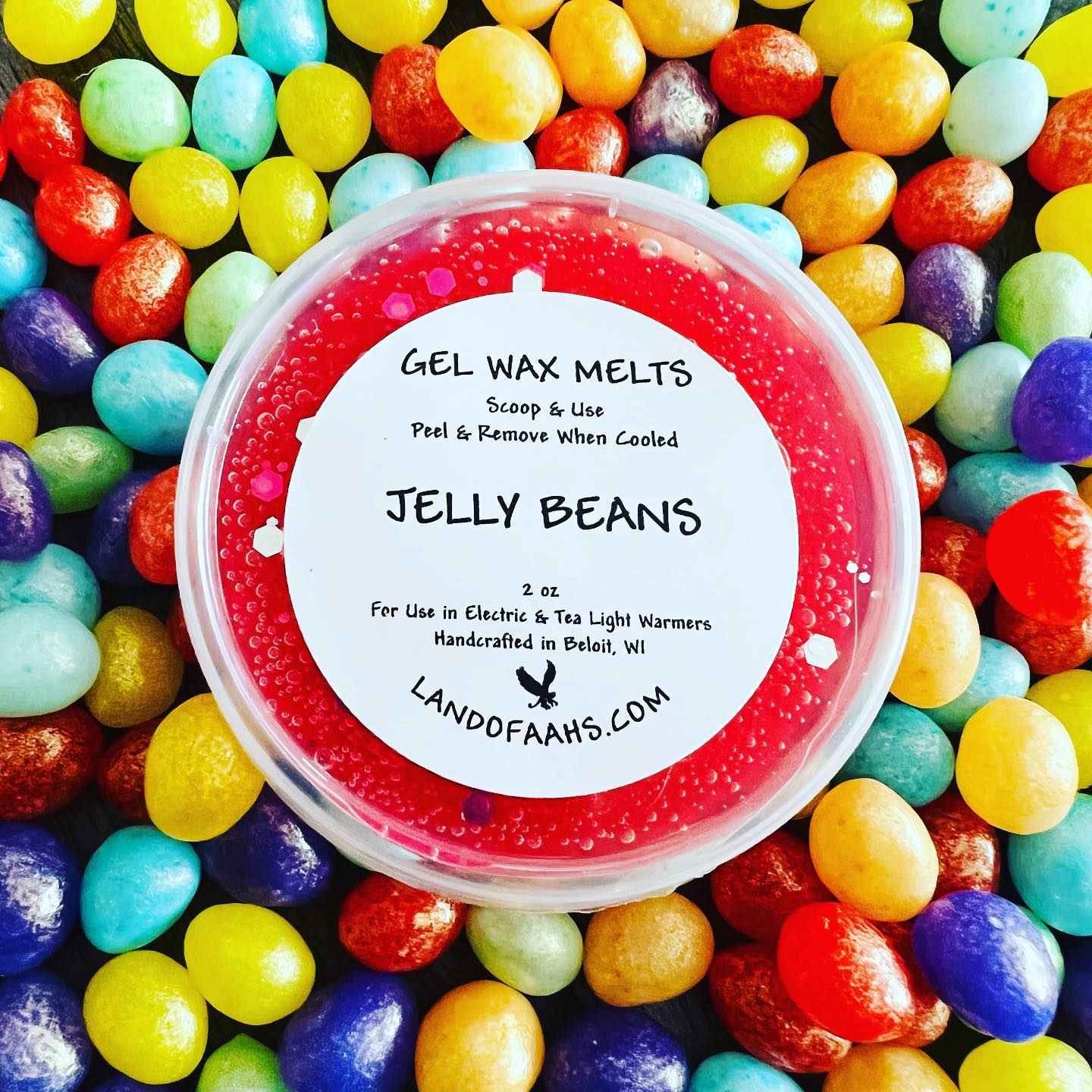 Happy Easter From Land Of Aahs Land Of Aahs Perfume Facebook 8250