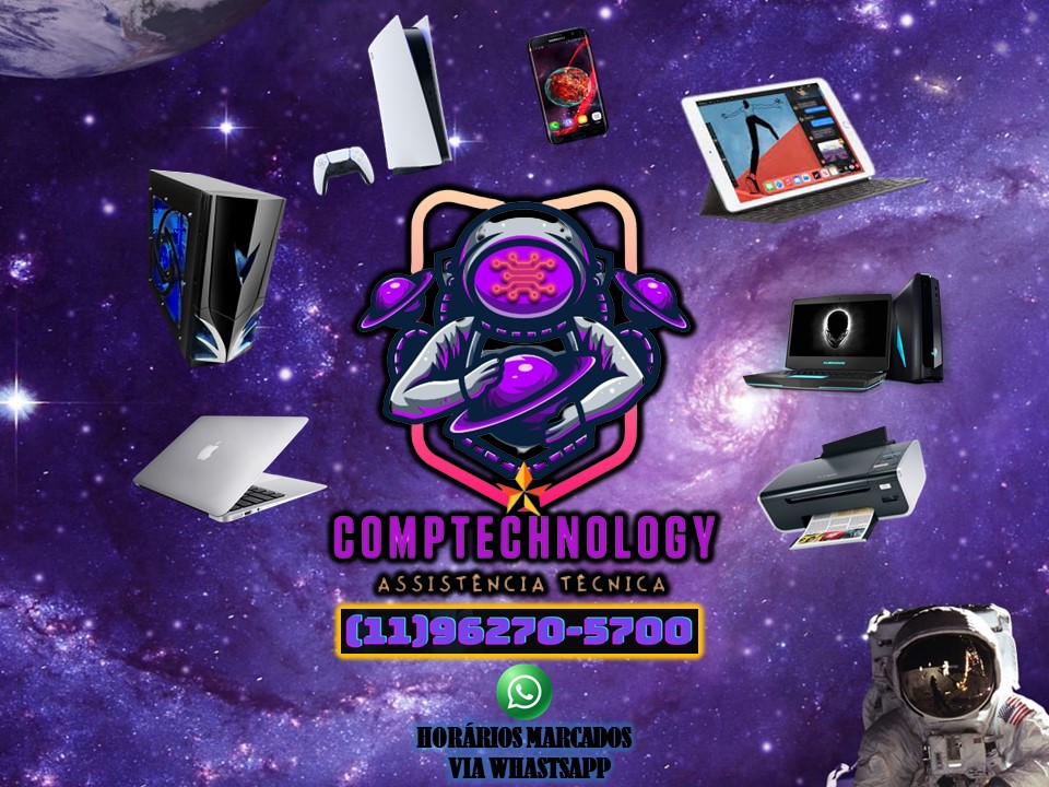 Comp-Imports RodMou