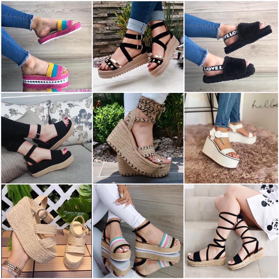 Moda And Estilo Sweet Babe Added Moda And Estilo Sweet Babe