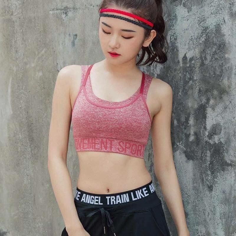 Love Bikini Đồ Bơi Đồ Love Bikini Đồ Bơi Đồ Tập