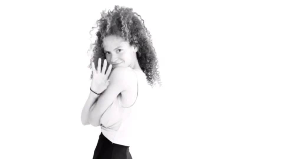 Assets Model Agency New Assets Model Agency New Page