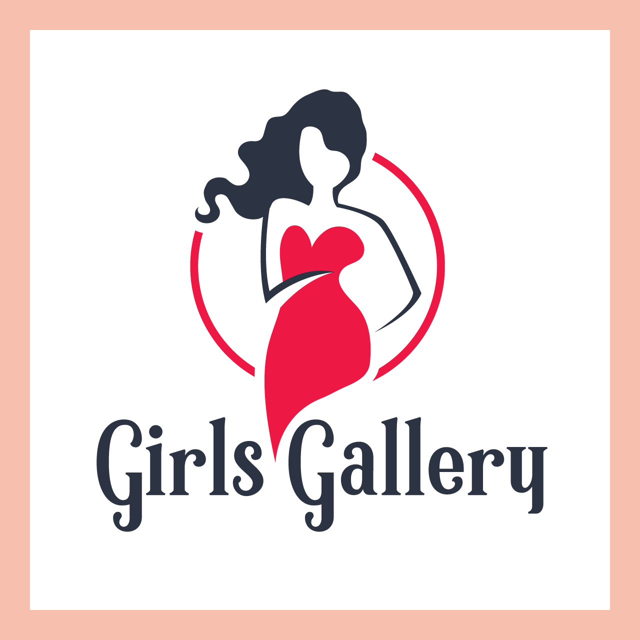 Girls Gallery • গার্লস Girls Gallery • গার্লস গ্যালারি
