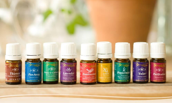 Reluctant Oily Mom Added A New Photo Reluctant Oily Mom