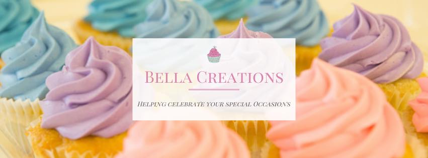 Take A Bite By Bella Added A New Photo Take A Bite By Bella