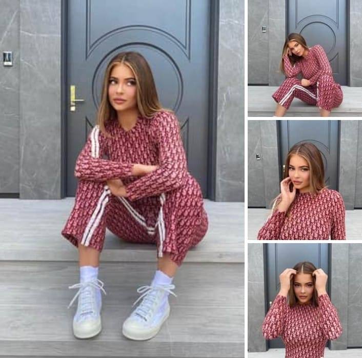 Fashion Killer Fashion Killer Added A New Photo