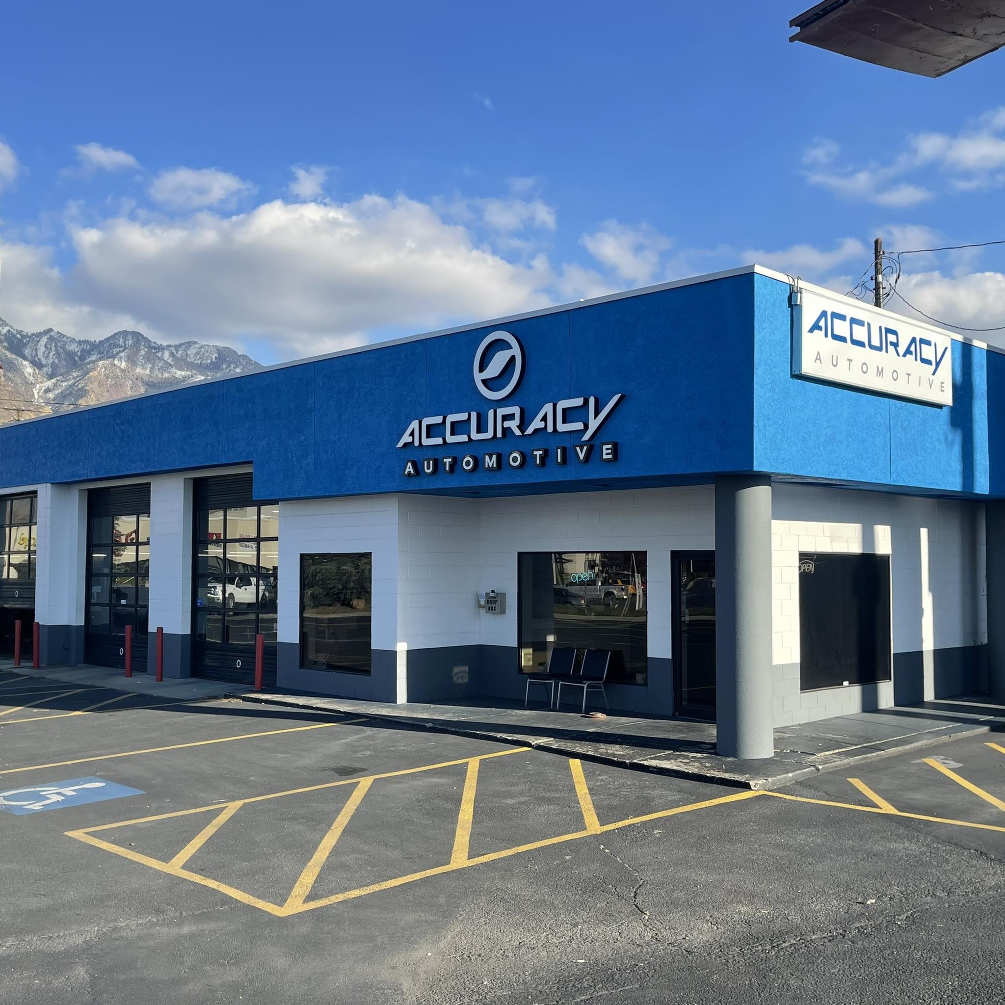 Sitemapcdatahttpwwwcellcare1comkeystone Automotive Salt Lake City