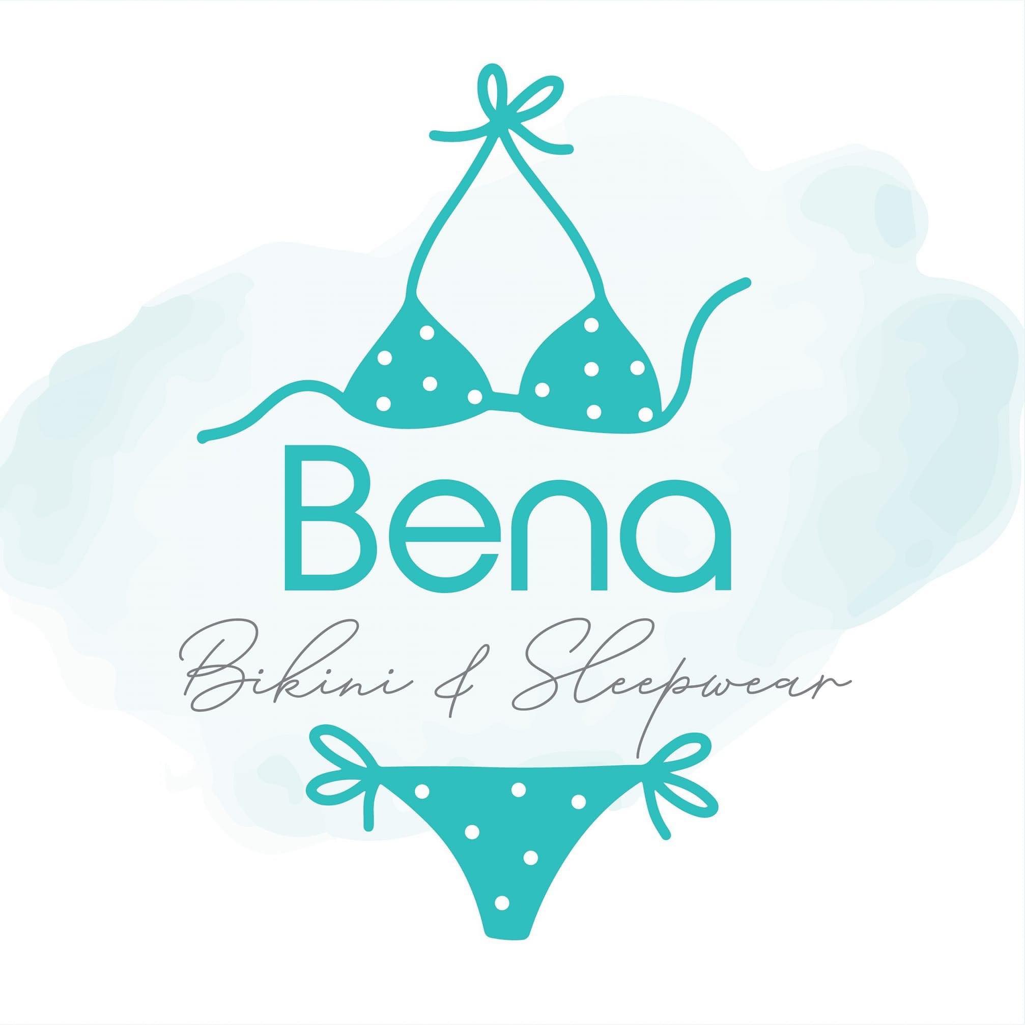 Bena Bikini Bena Bikini Added A New Photo