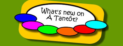 Save the date! Language World 2020,... - Catherine Cheater | Facebook