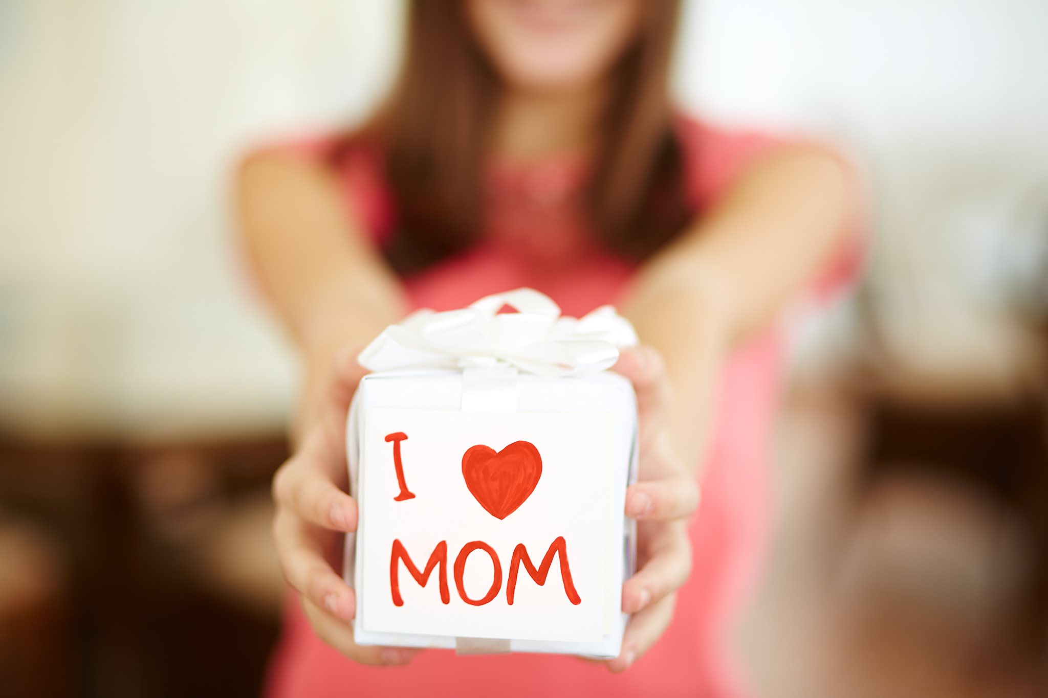 Mom T Sayings This Triplet Mom Mug Always Know What To Say Funny