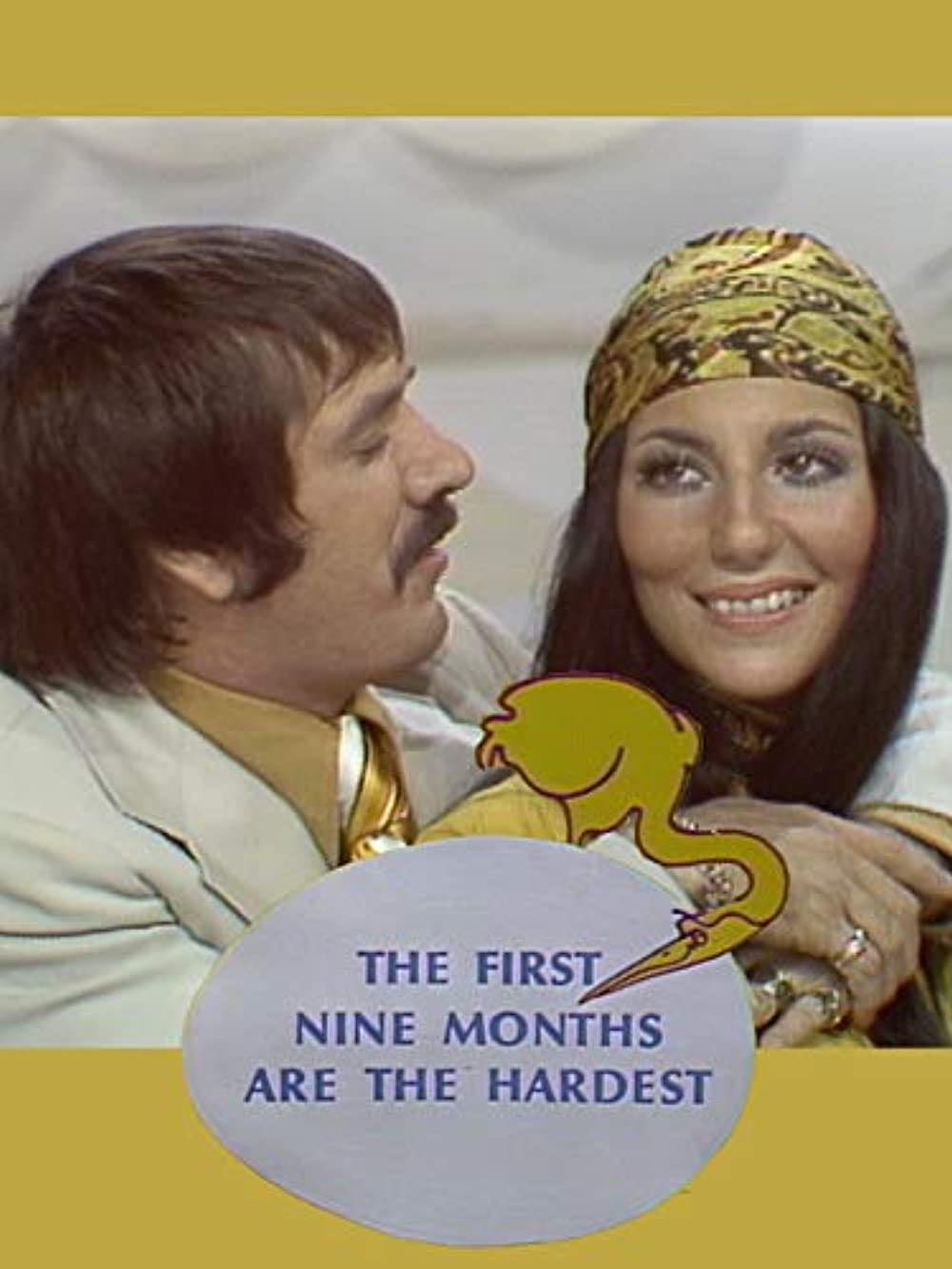 The Official Dick Van Dyke Show Book 7229