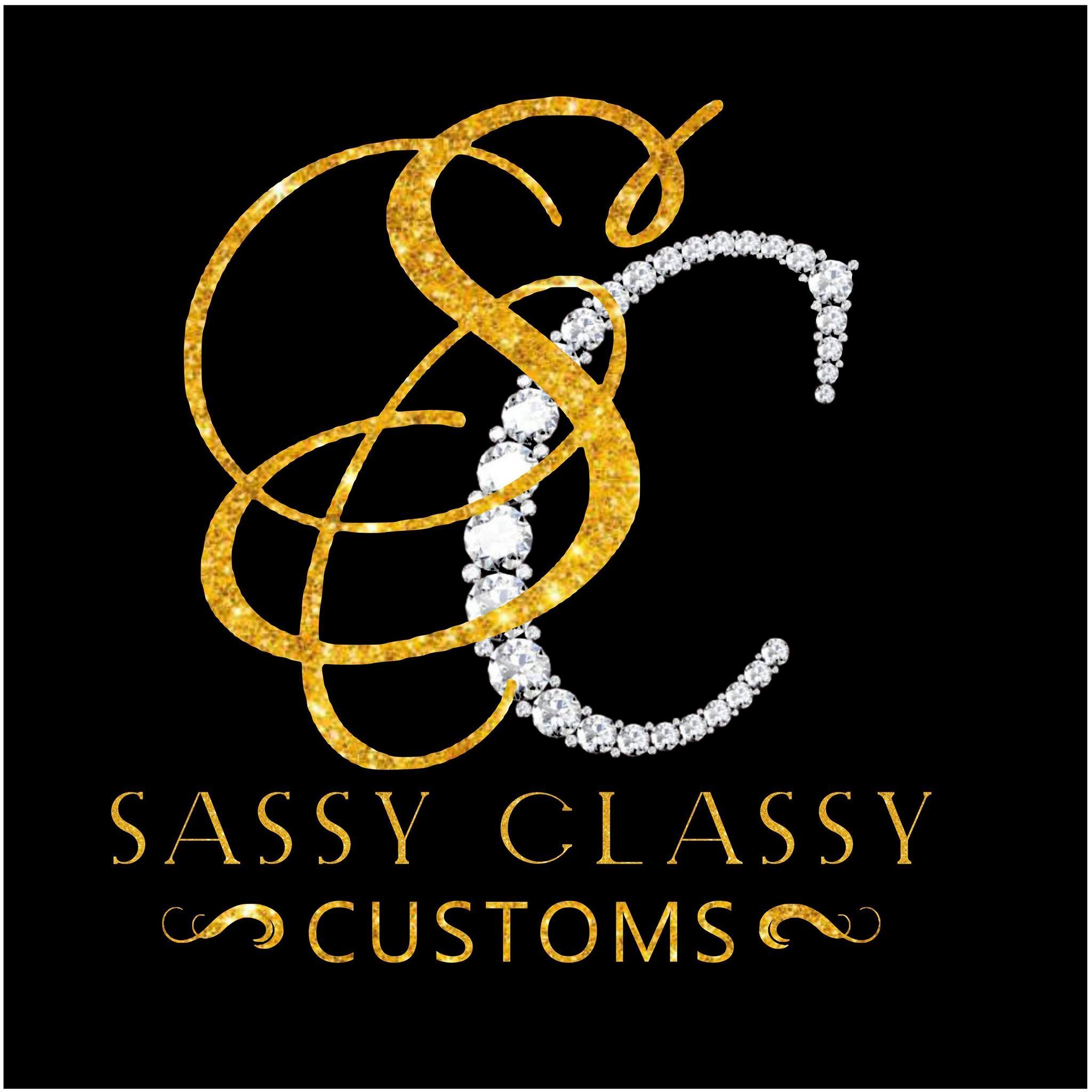 Sassy Classy Customs New York Ny