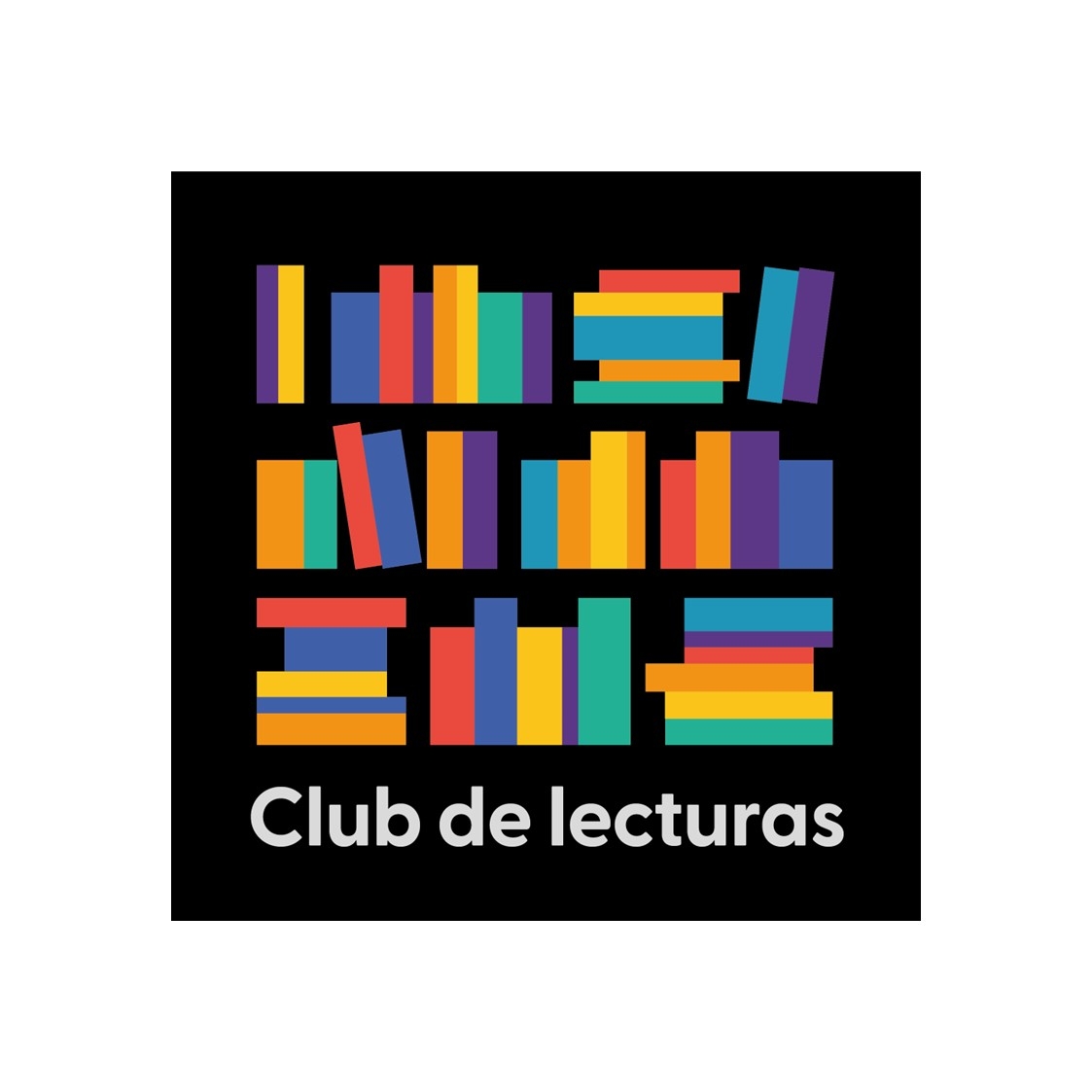 Club de lecturas
