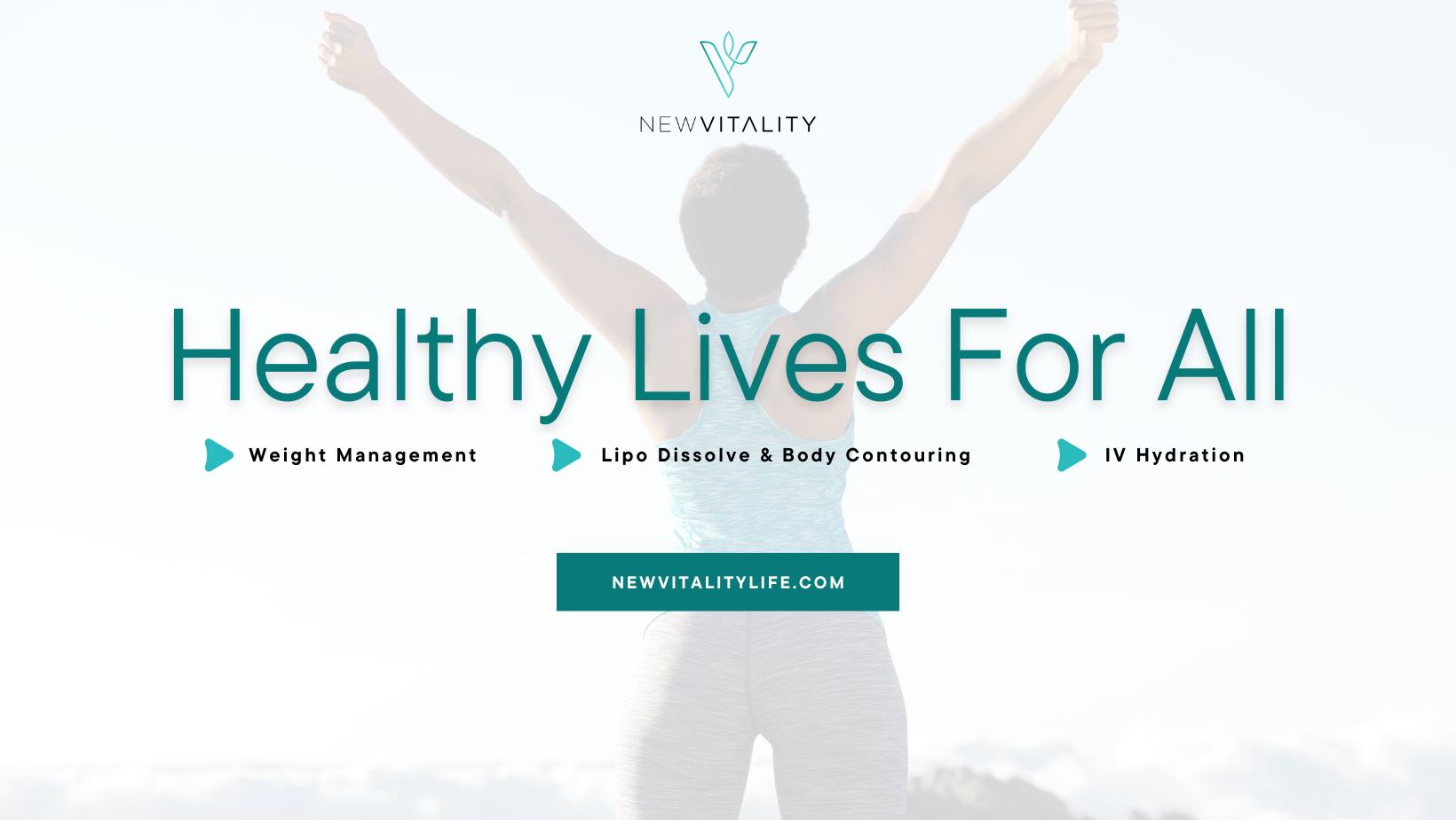 Vitality Health And Massage Vitality Health And Massage