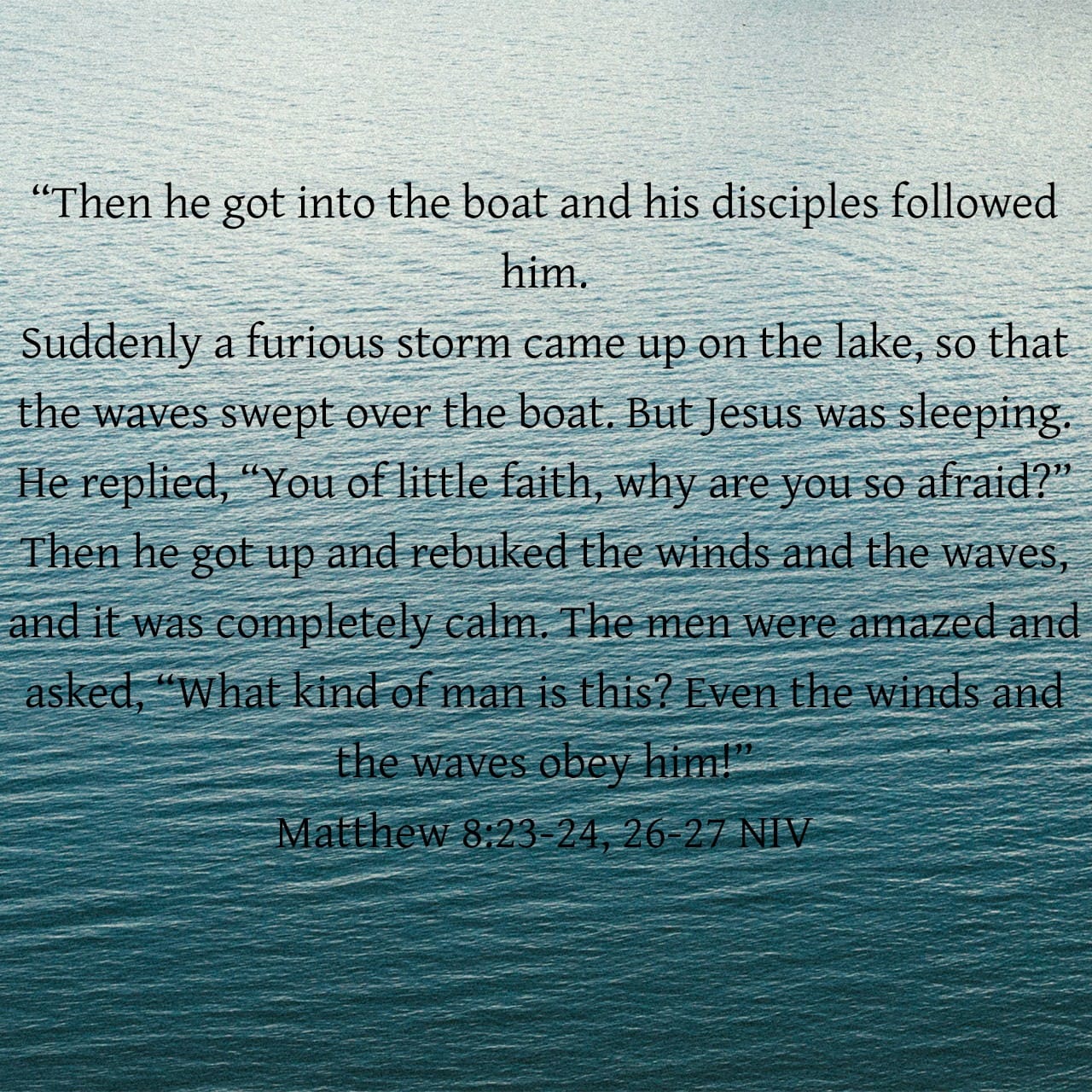 The Storm Many Of Us Spend Philippine Prayer Call