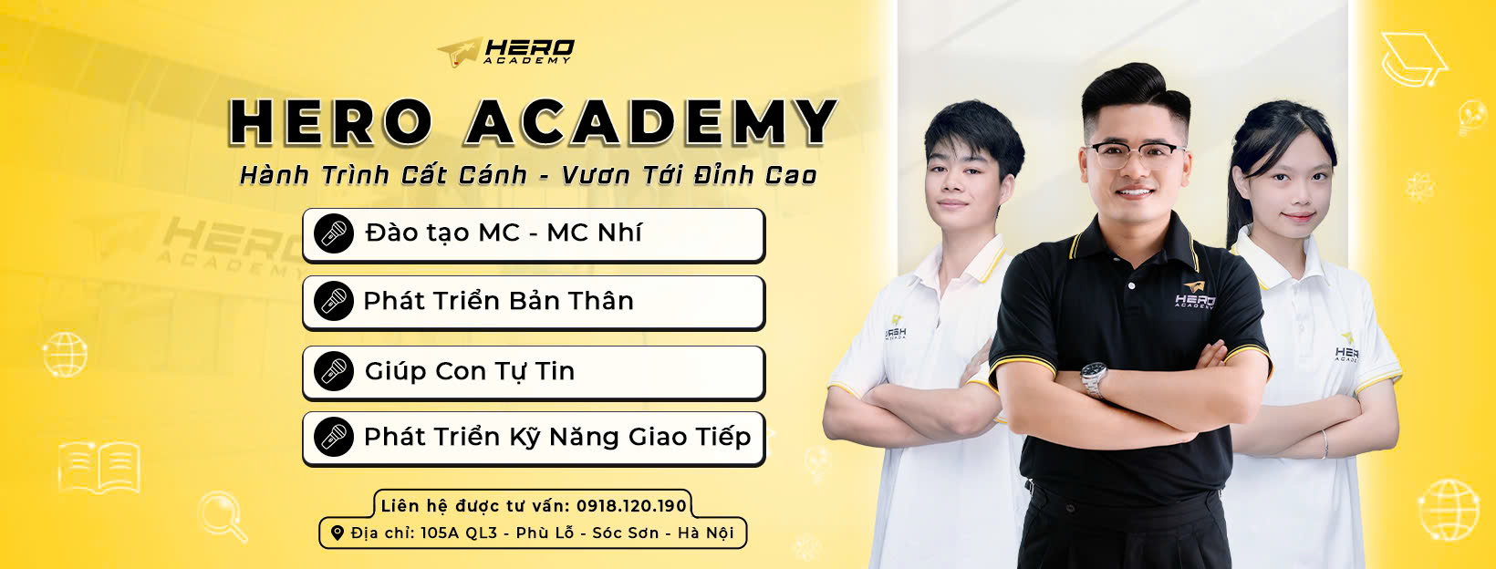 Nana Model Academy Added A New Photo Nana Model Academy