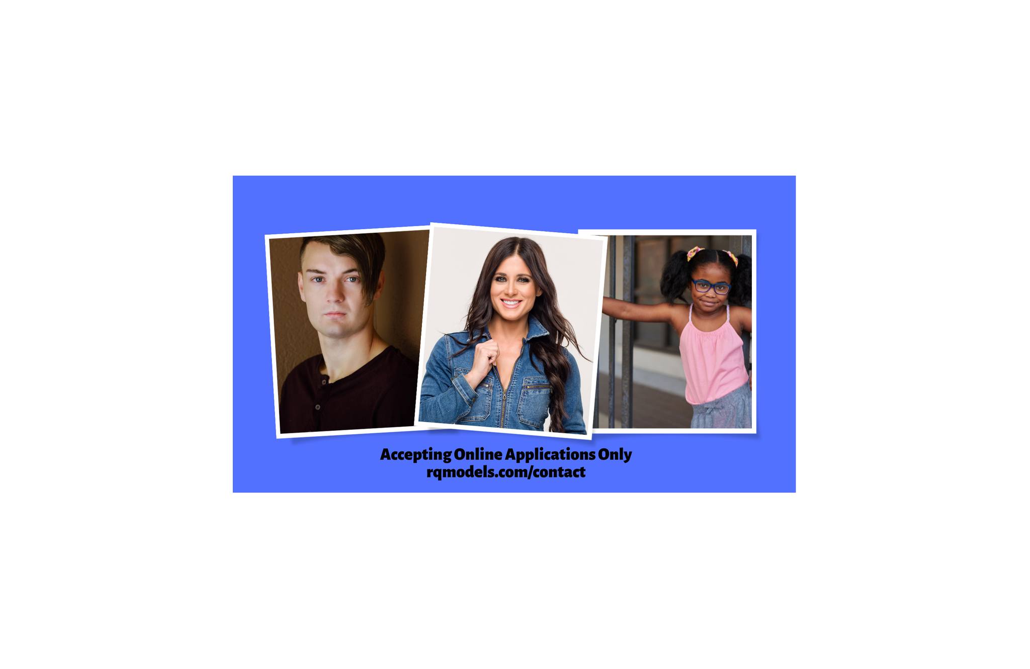 Rare Quality Models And Talent Home