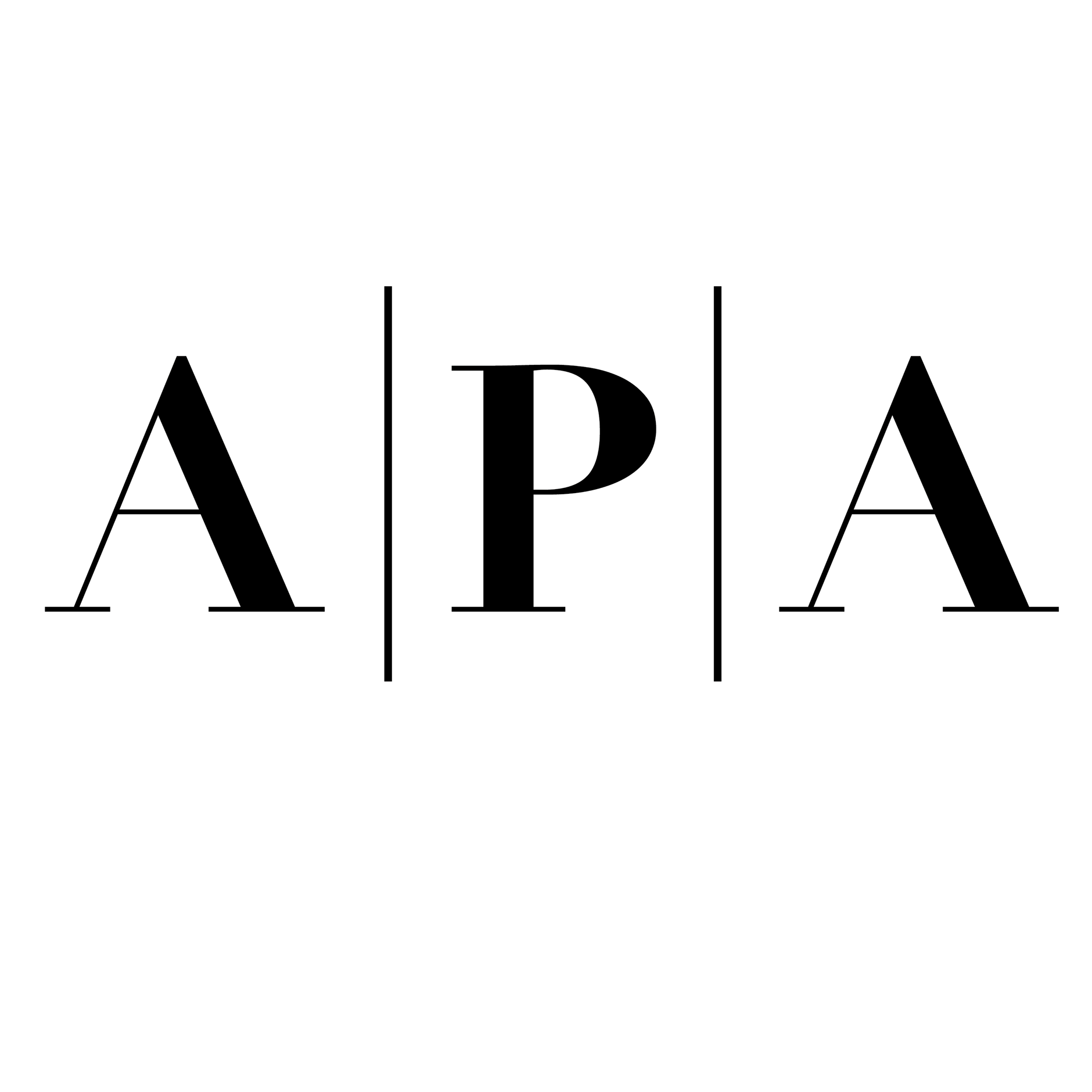 Anthony Paul Associates London