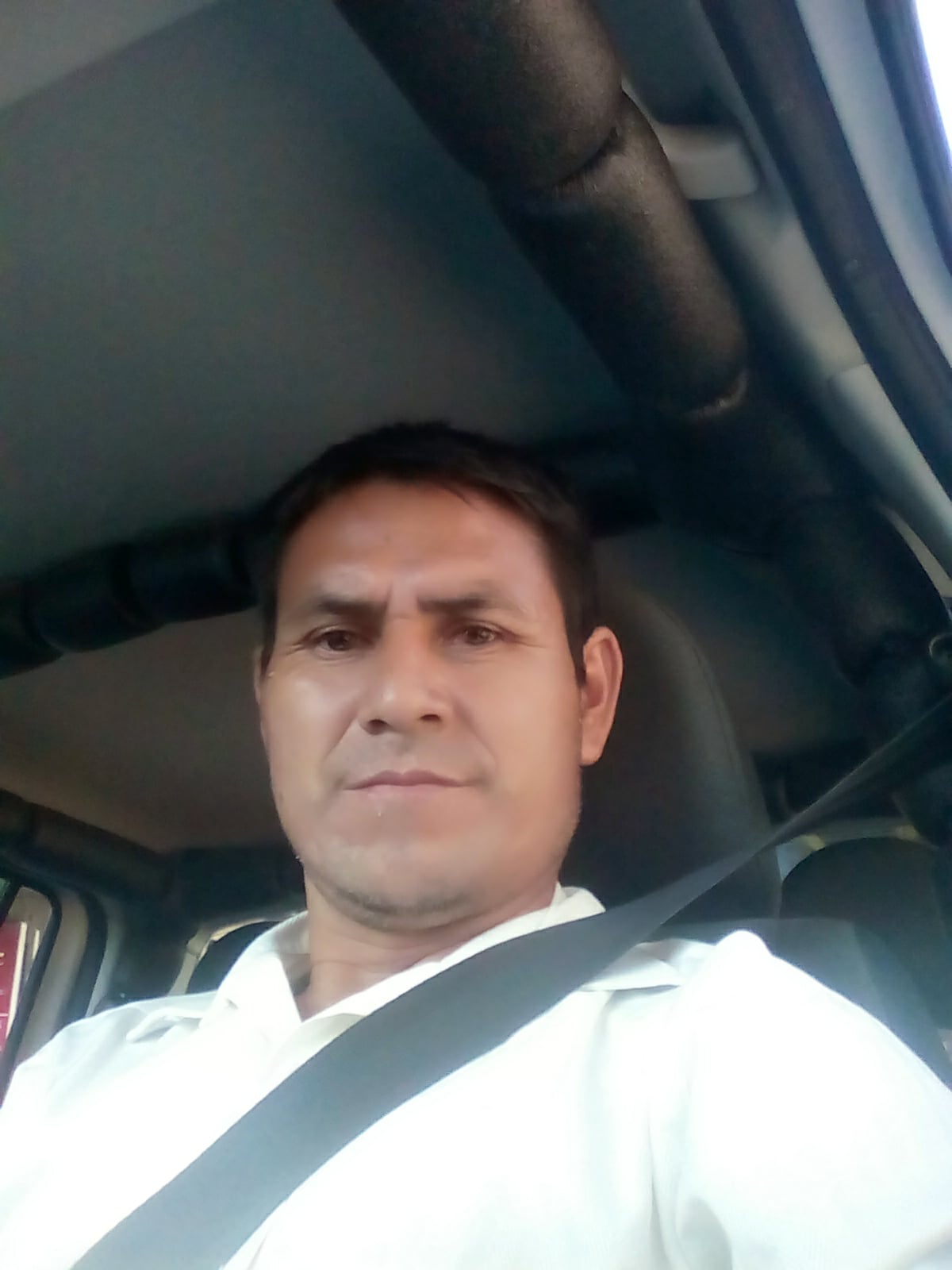 Sofonias Rojas Jaramillo