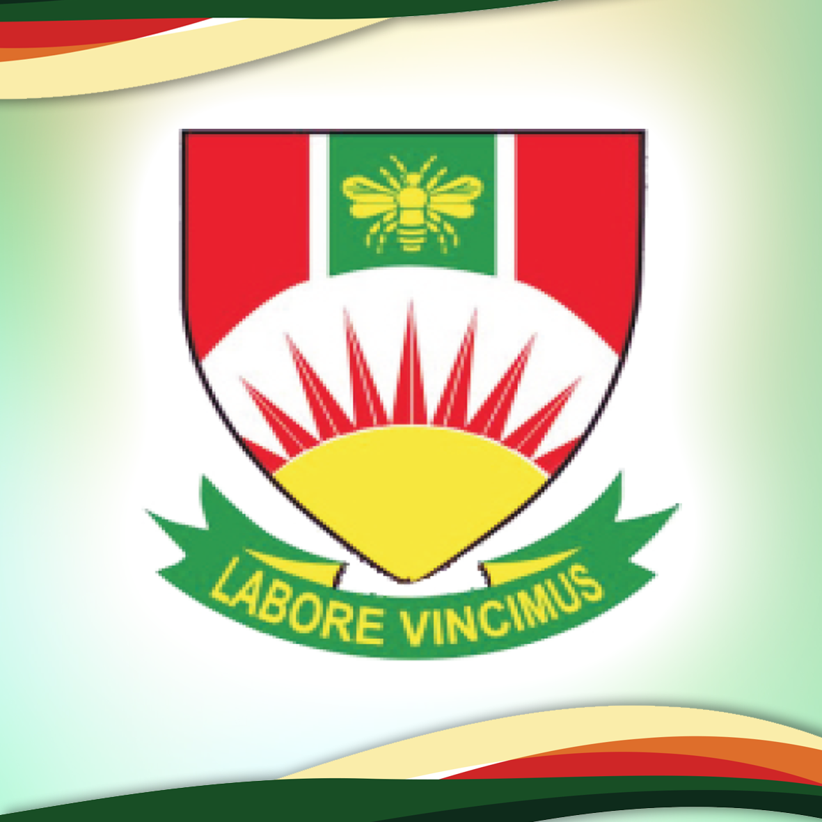 Sa College Private School Pretoria