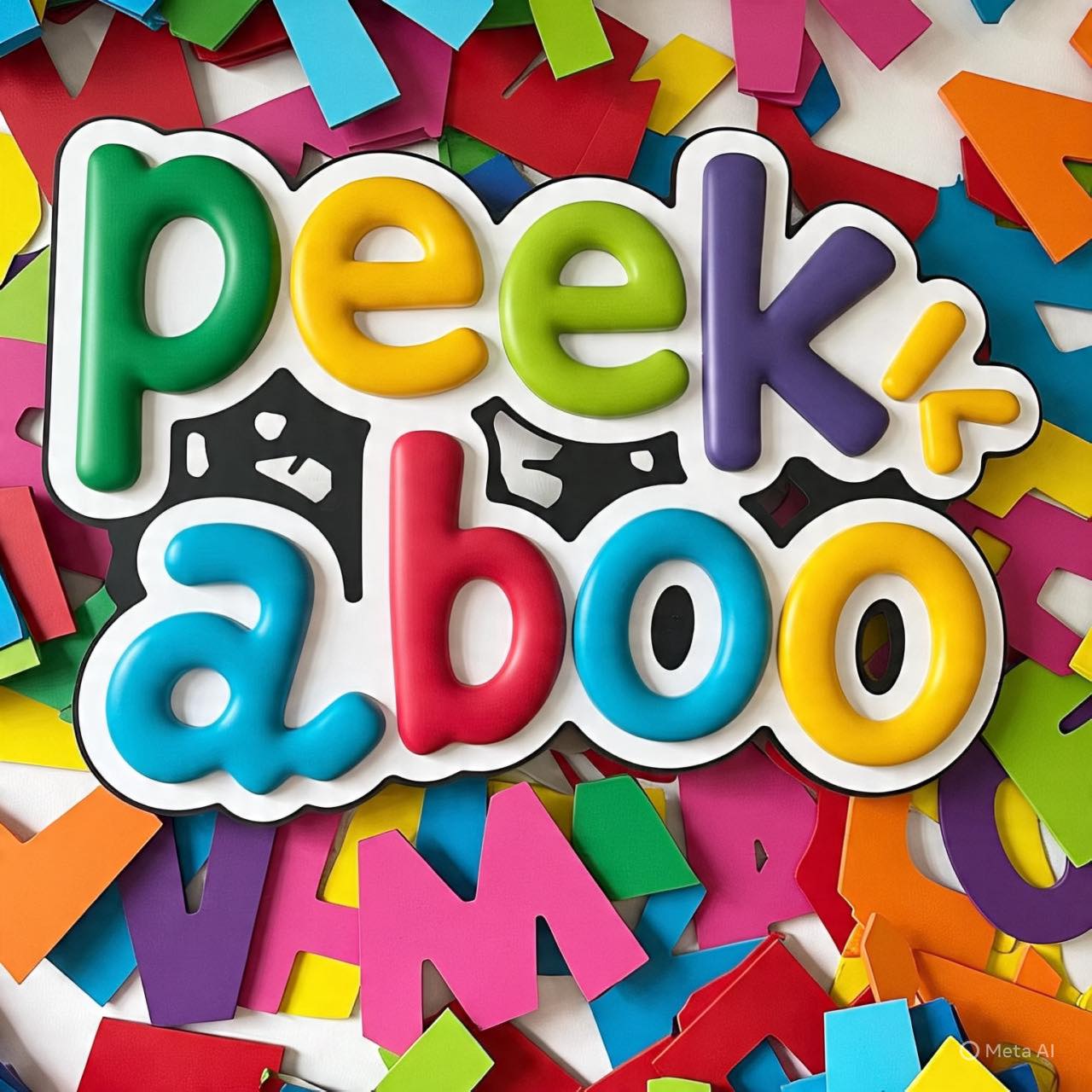 Peek A Boo صباح الفل عليكم محتاجين شاااااب للعمل عايز Facebook