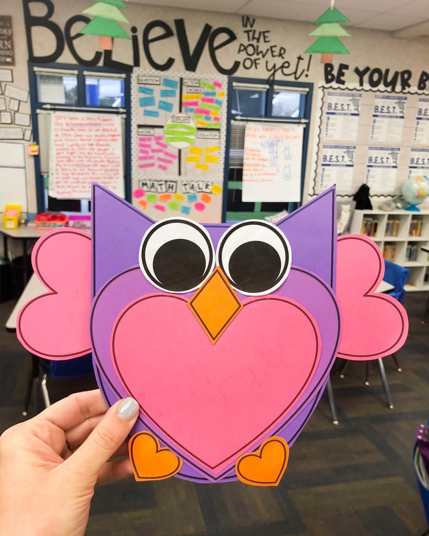 These are some of my... - Tales from a Very Busy Teacher