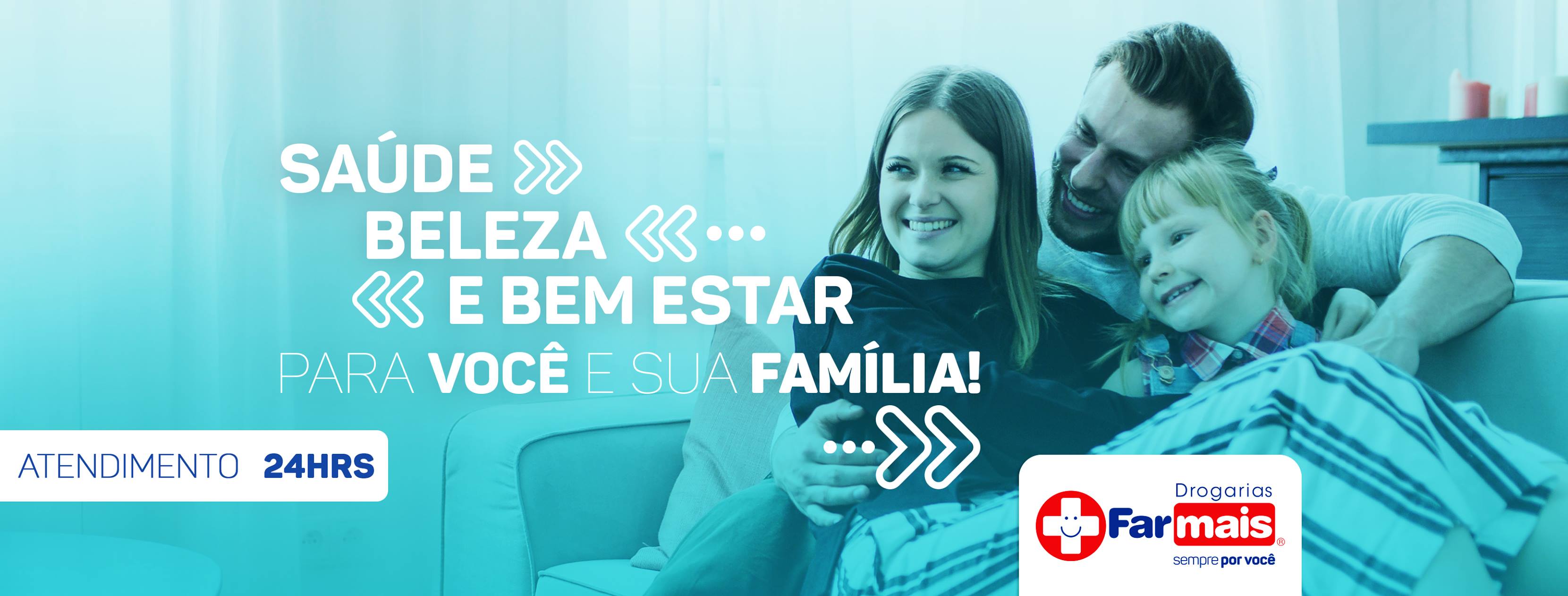 Supermercados Avenida Dracena 🏪 Estilo De Vida SaudÁvel Rede 7659