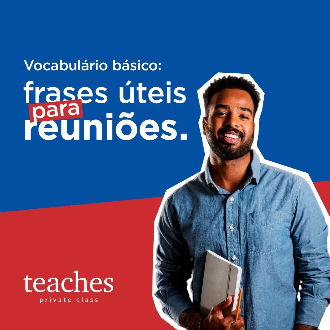 Teaches Private Class 7840