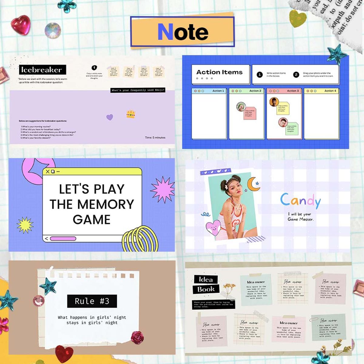 Sale Here - แจก คำค้นหา Template Canva 💻 >> https://salehere.co.th/r ...