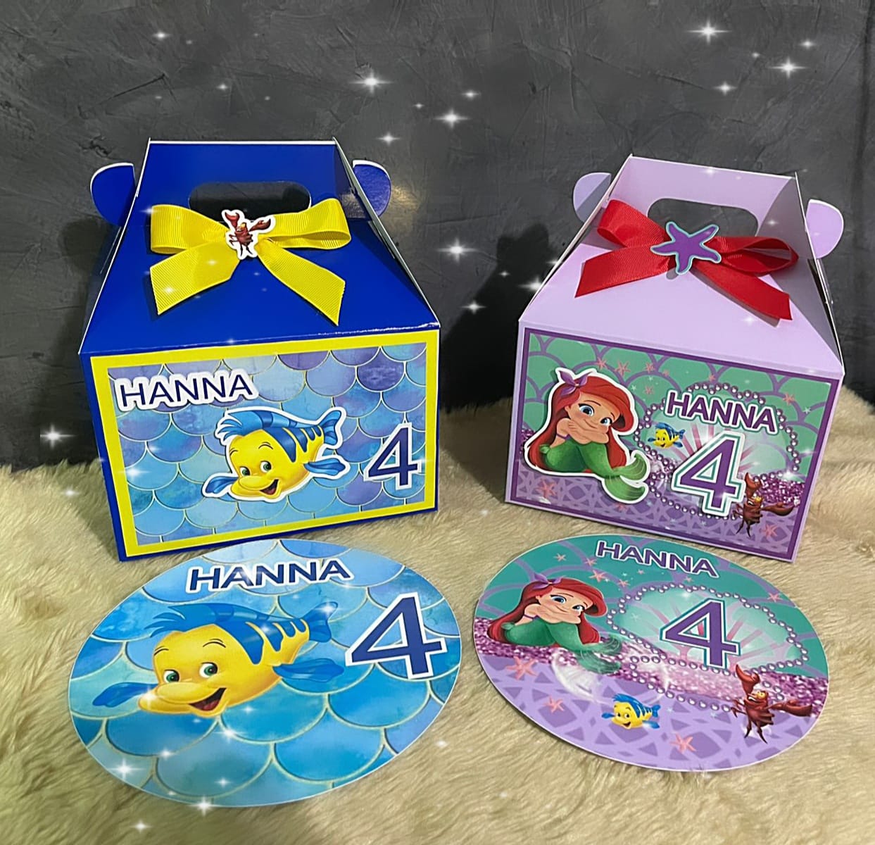 Piñatas Fantasía Added A New Photo Piñatas Fantasía