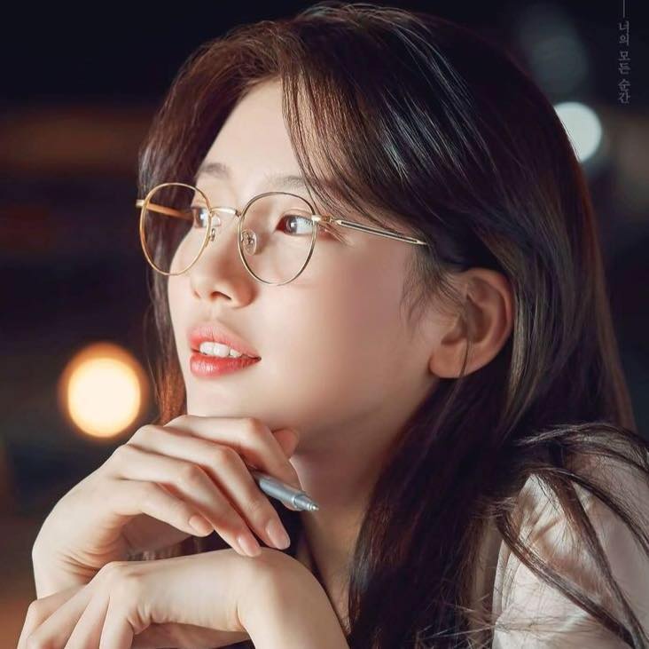 Hot Girl Korea Hot Girl Korea Added A New Photo