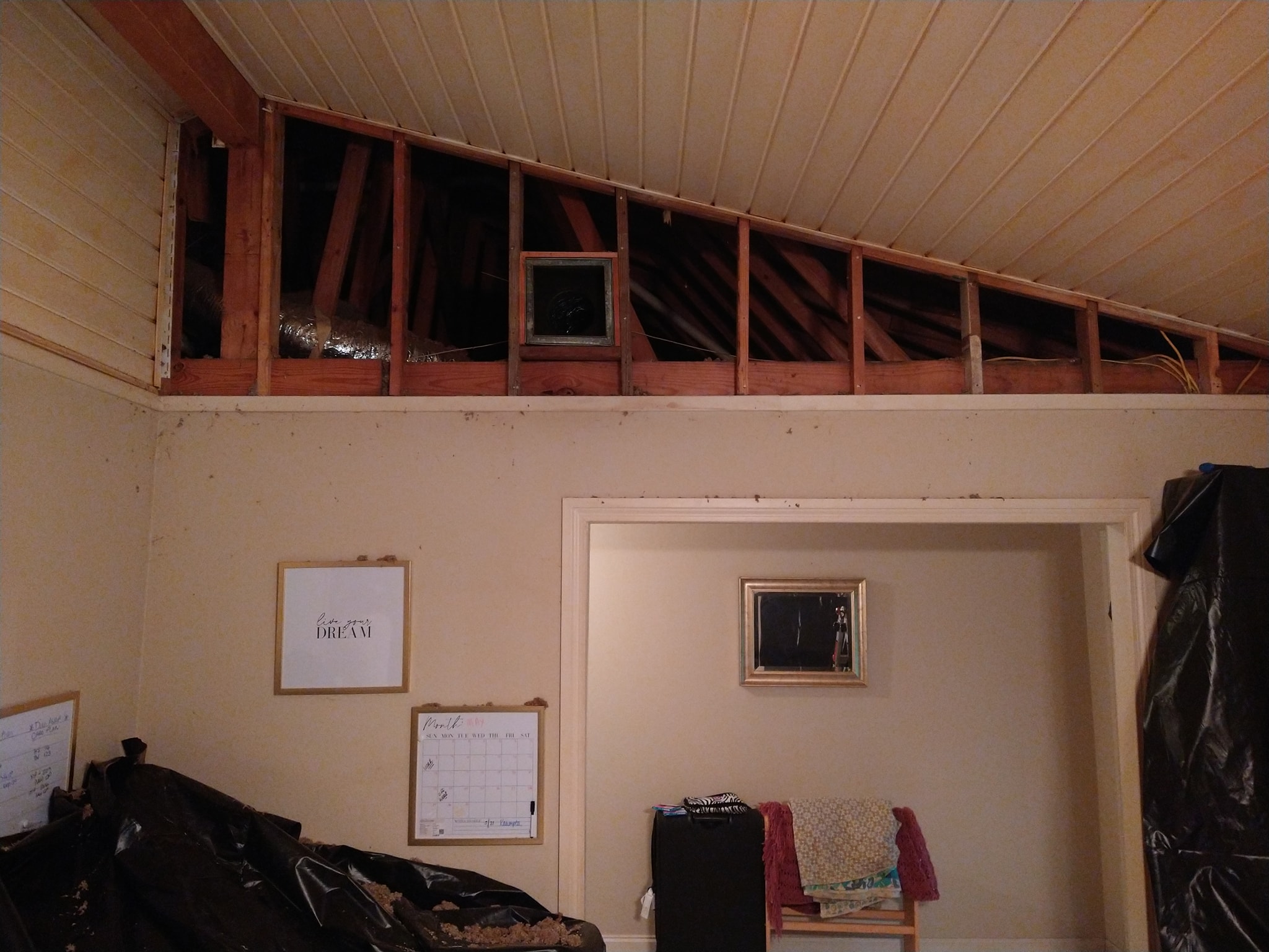 Variable Contracting Llc Added Variable Contracting Llc 4240