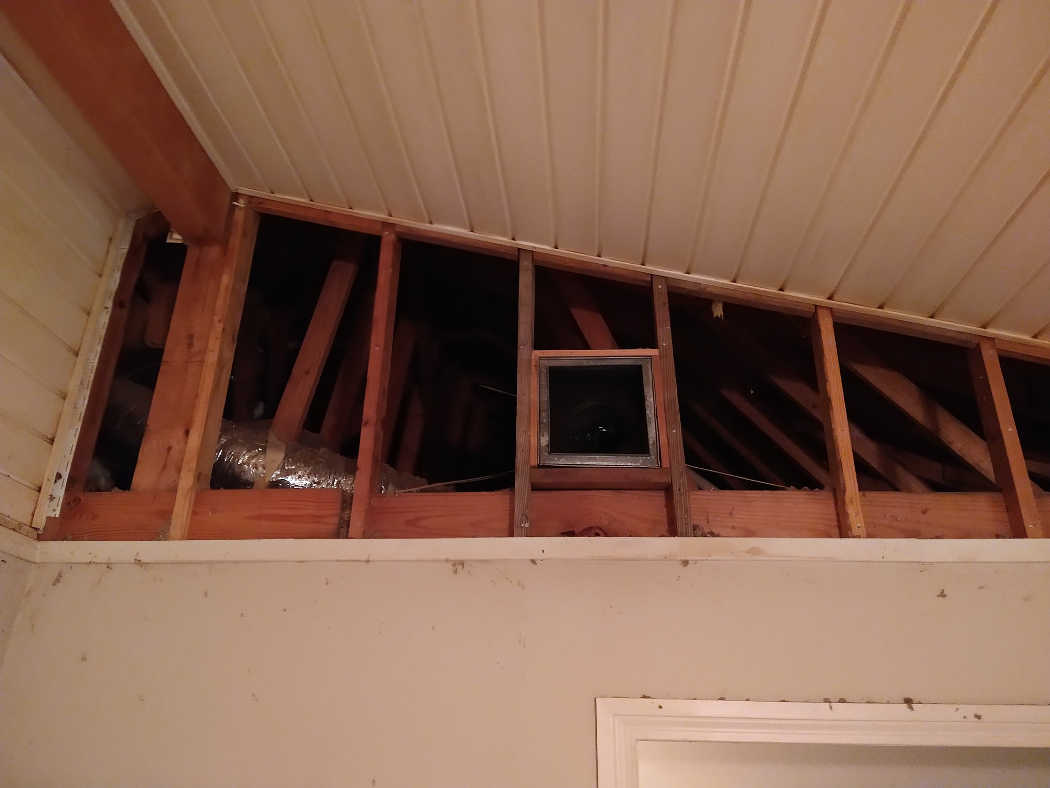 Variable Contracting Llc Added Variable Contracting Llc 5915