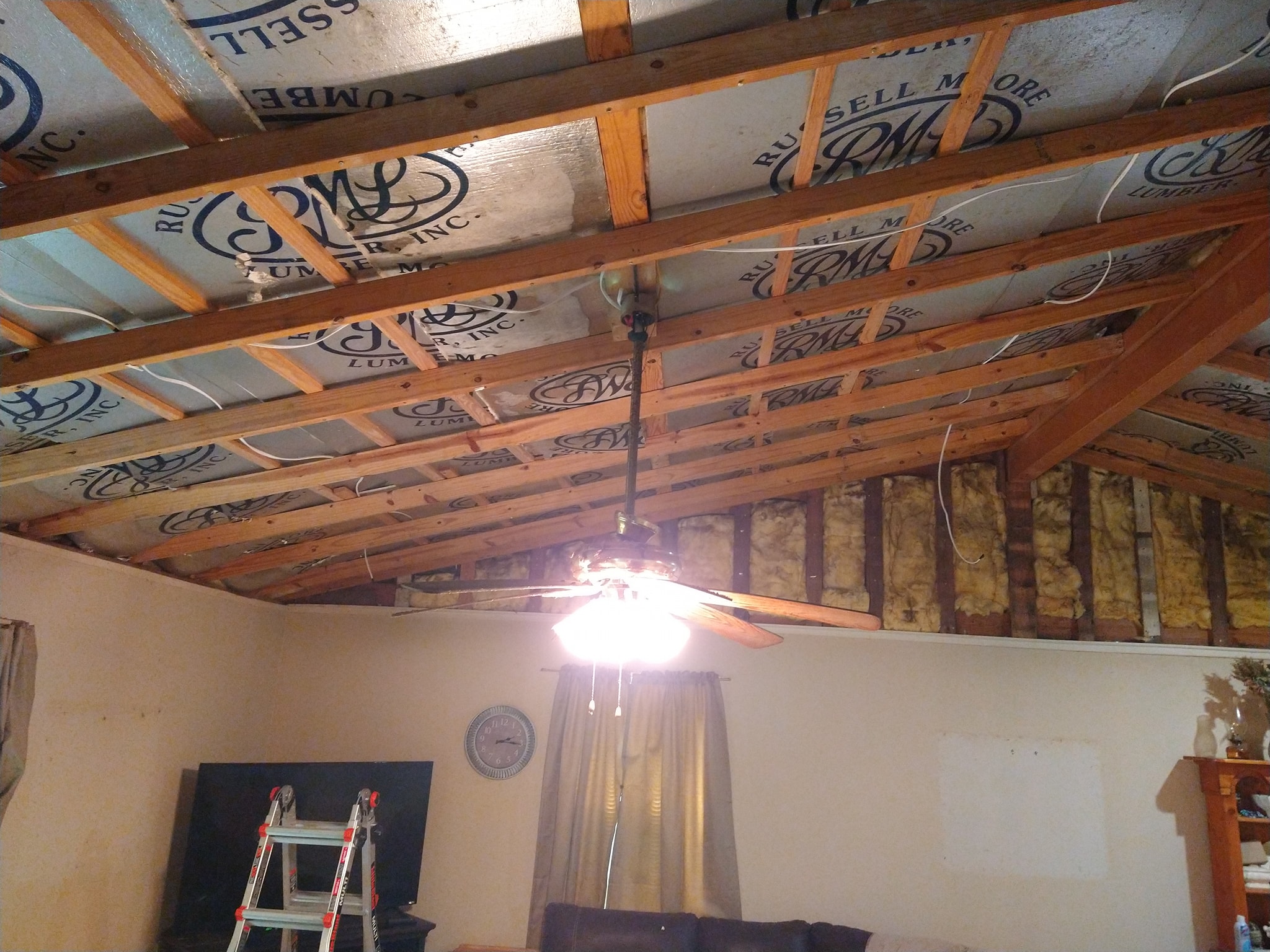 Variable Contracting Llc Added Variable Contracting Llc 1492