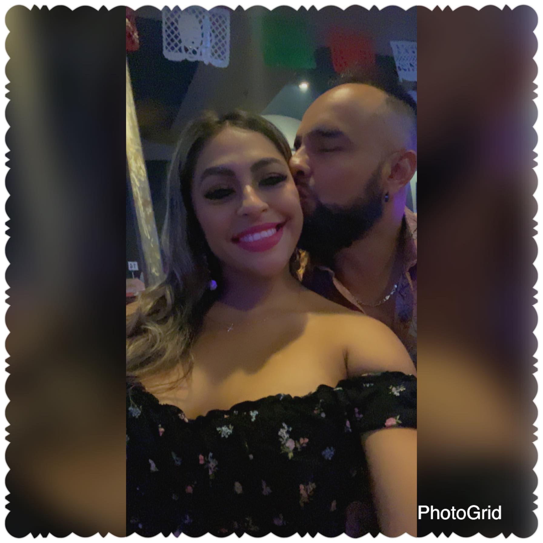 Laura Gomez