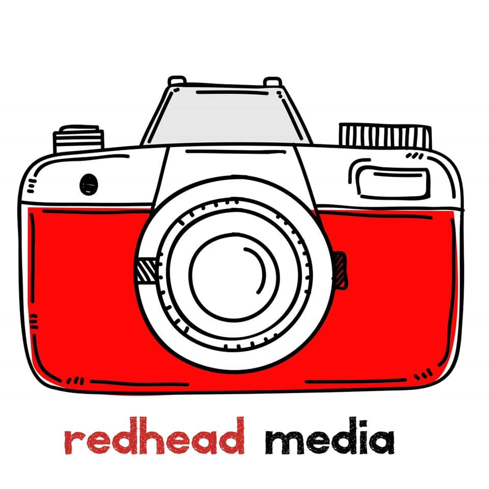 Redhead Media