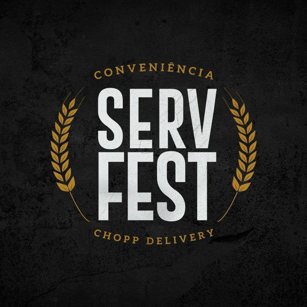 Serv Fest Serv Fest Conveniência E Chopp Delivery