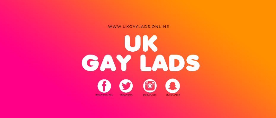 Fit Chav Lads Fit Chav Lads Added A New Photo