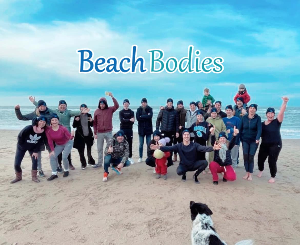 Beach Babes Beach Babes Added A New Photo