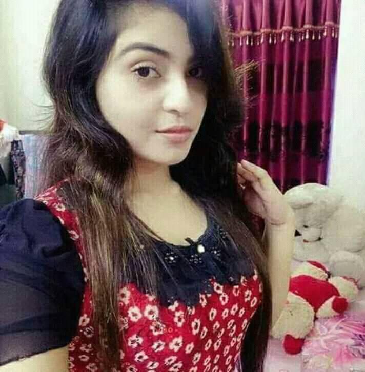 Bangladeshi Cute Girls