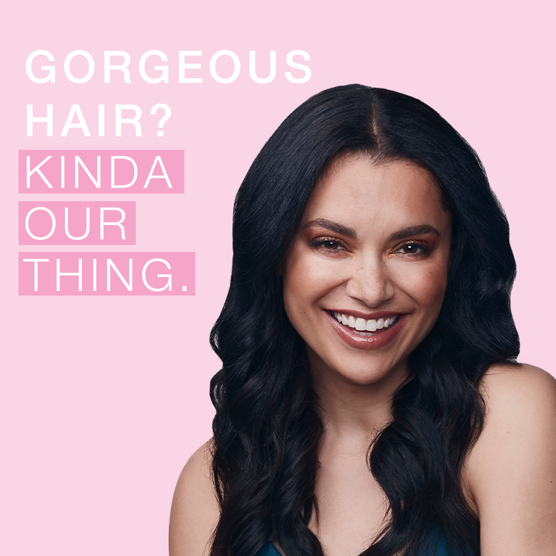 Happy Monday Babe At Blo Blow Dry Bar Blo Blow Dry Bar