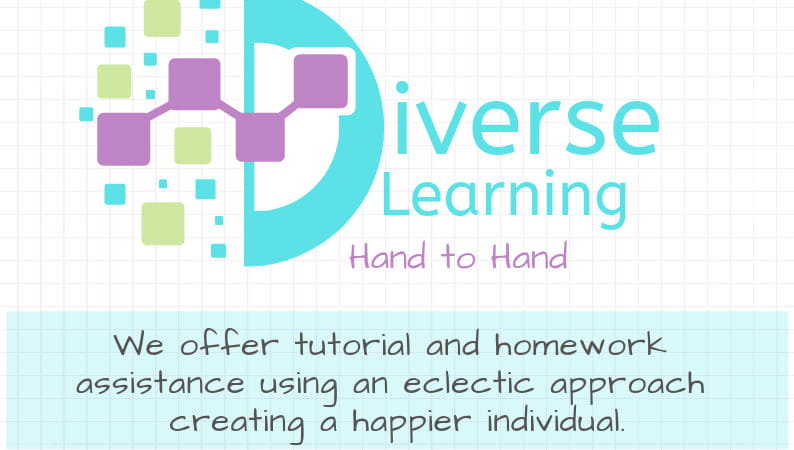 Decoding Learning Decoding Learning Differences 4549