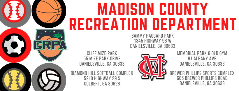 This month's board... - Madison County School District - GA | Facebook