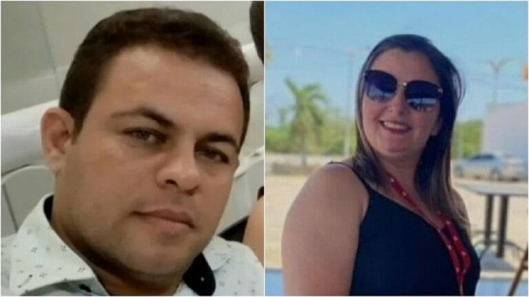 Aconteceu No Brasil Pai Transa Com Oeste Mídia Digital Facebook