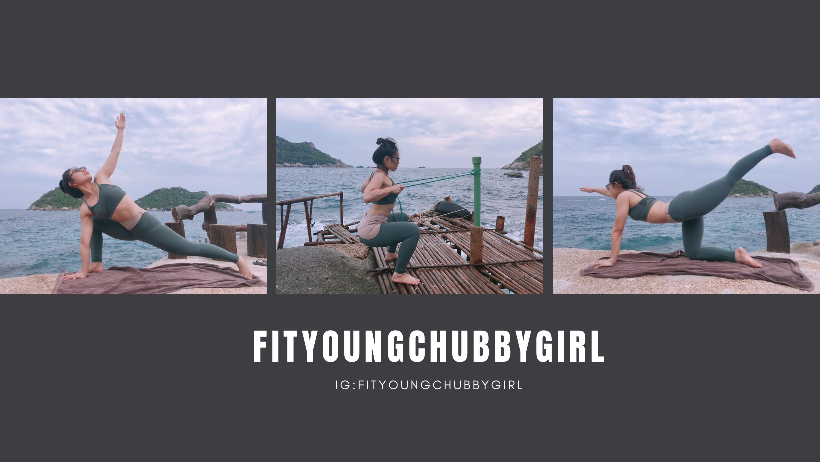 Chubbygirl Chubbygirl Added A New Photo